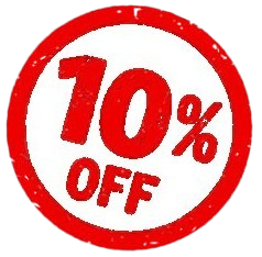 RoboMind Coding Education | Online Coding and Robotics Classes for Kids ...